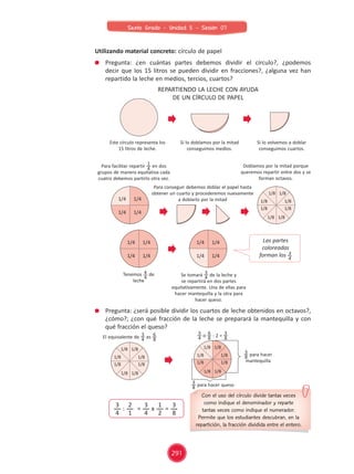 Documentos primaria-sesiones-unidad05-sexto grado-matematica-6g-u5-mat ...