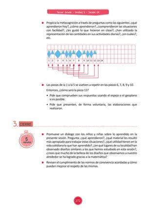 Documentos primaria-sesiones-unidad05-tercer grado-matematica-3g-u5-mat ...