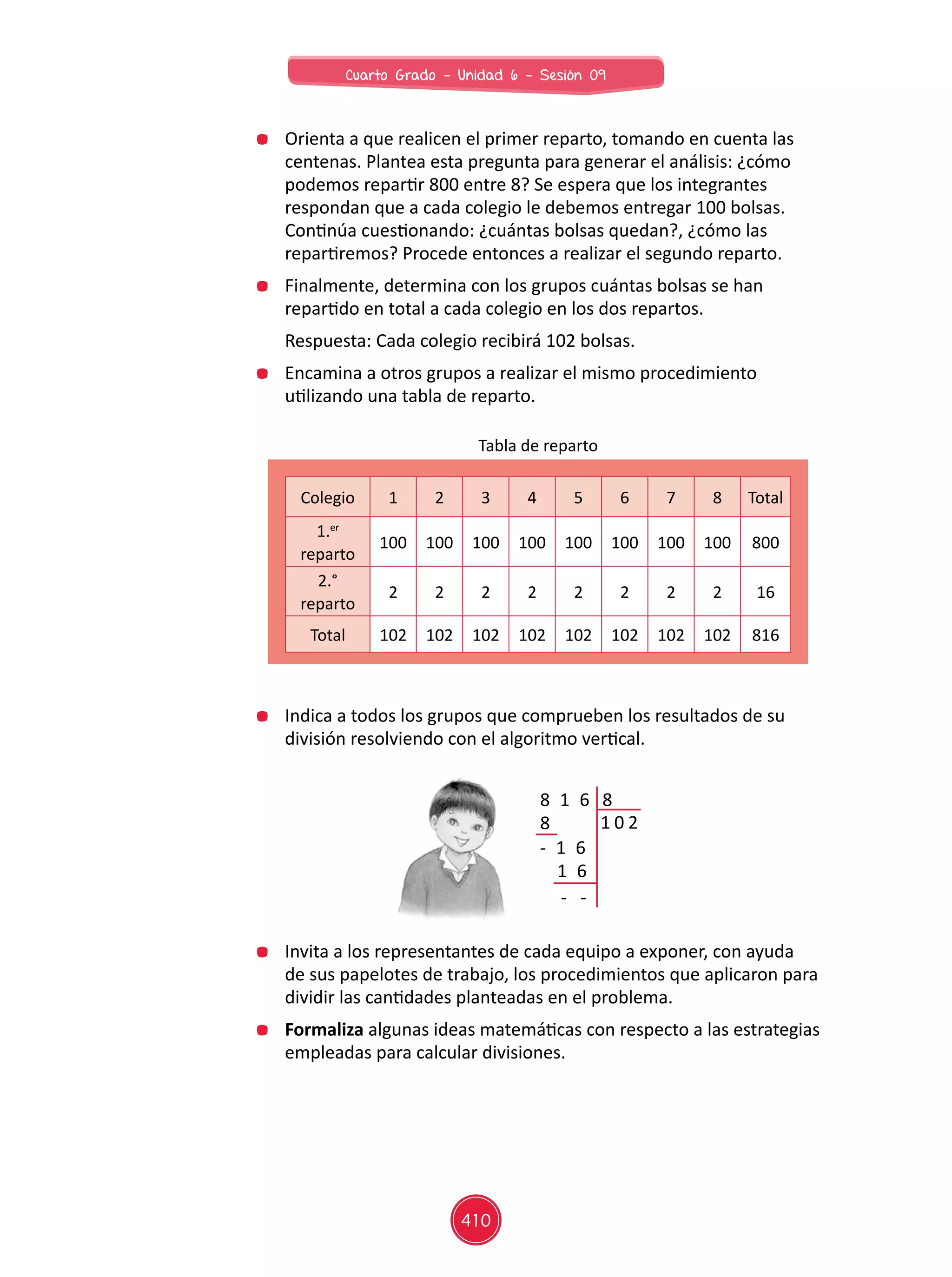 Documentos primaria-sesiones-unidad06-cuarto grado-matematica-4g-u6-mat ...