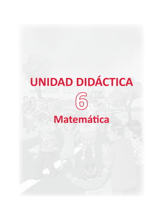 Documentos primaria-sesiones-unidad06-cuarto grado-matematica ...