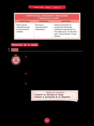 Documentos primaria-sesiones-unidad06-primer grado-matematica-1g-u6-mat ...