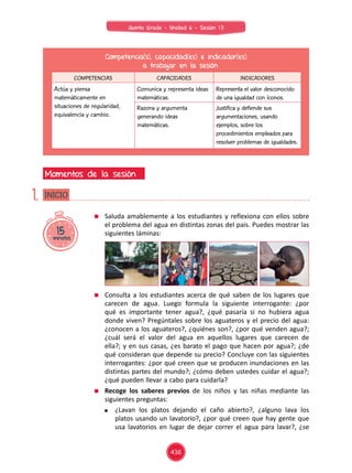 Documentos primaria-sesiones-unidad06-quinto grado-matematica-5g-u6-mat ...
