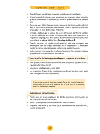 Documentos primaria-sesiones-unidad06-segundo grado-integrados-2g-u6 ...