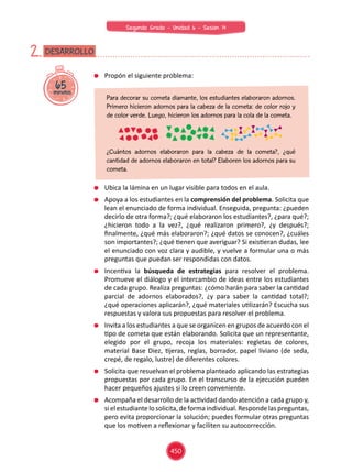 Documentos primaria-sesiones-unidad06-segundo grado-matematica-2g-u6 ...