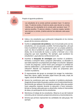 Documentos primaria-sesiones-unidad06-segundo grado-matematica-2g-u6 ...