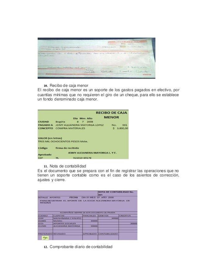 Documentos contables.docx