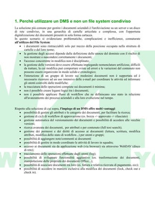 Documento seed dms | PDF