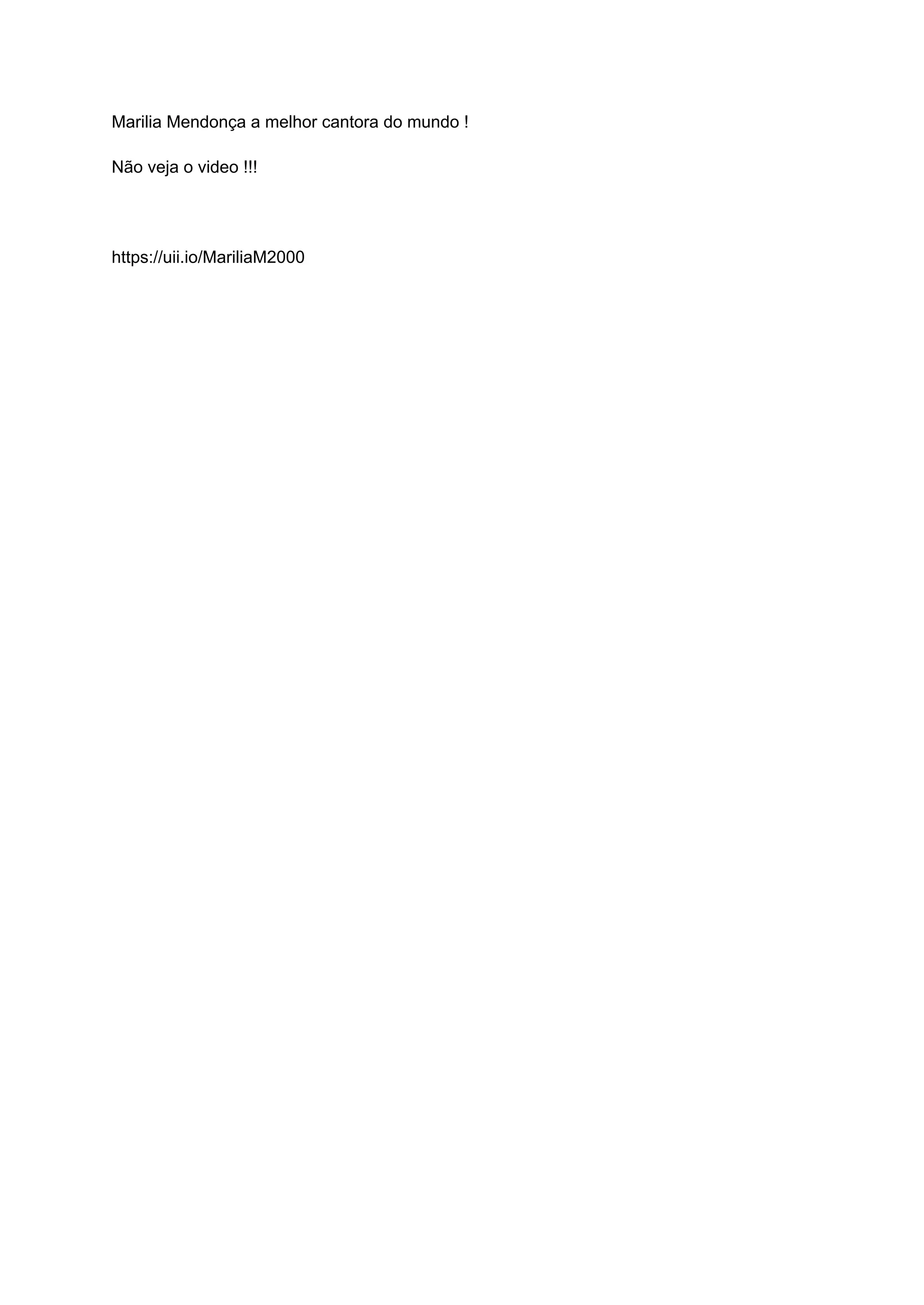 Singer Best The Word Pdf