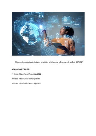 Insane Technologies | PDF