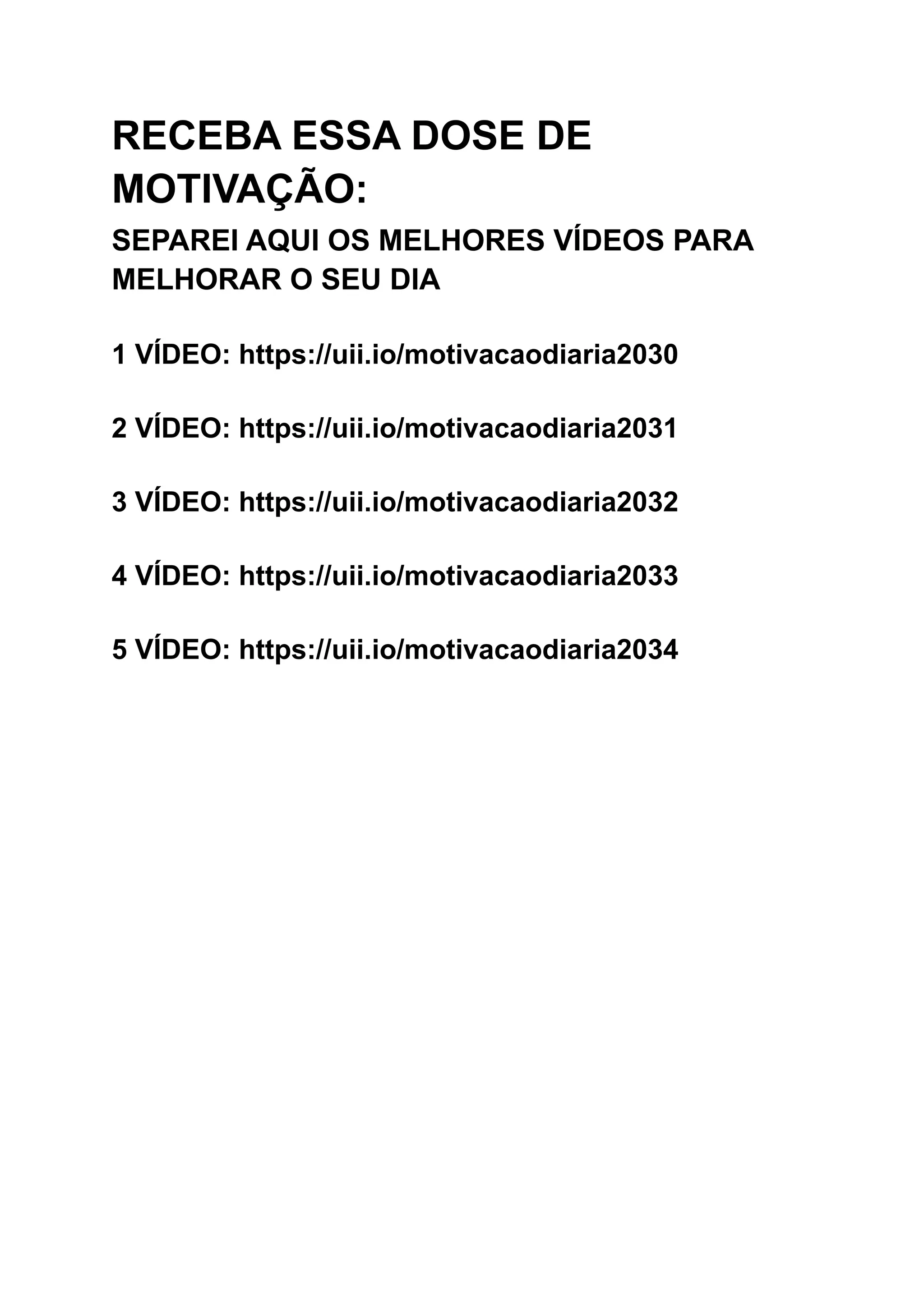 Documento sem título (1).pdf