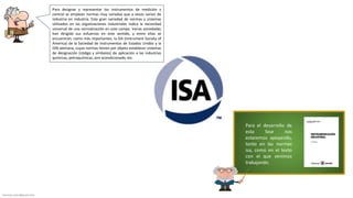 Documentos en la instrumentacion industrial.pdf