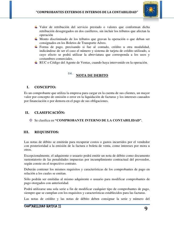 Plantilla Para Documentos Externos - cash money prestamos
