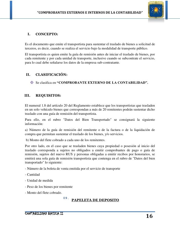 Plantilla Para Documentos Externos - prestamos inmediatos tlaxcala