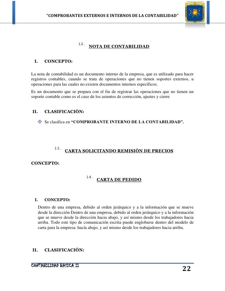 Plantilla Para Documentos Externos - cash money prestamos