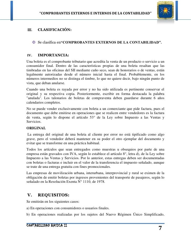 Plantilla Para Documentos Externos - cash money prestamos