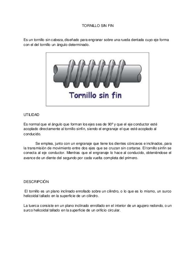 Lejos Loza de barro Agricultura tornillo sinfín y engranaje helicoidal Primitivo explosión masilla