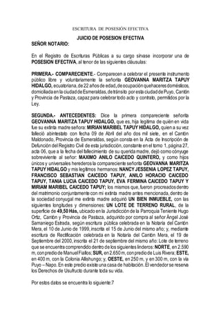 Documentos jeffersoncaiza | DOCX
