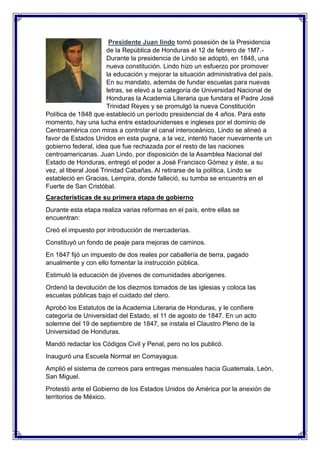 documentos presidentes .docx
