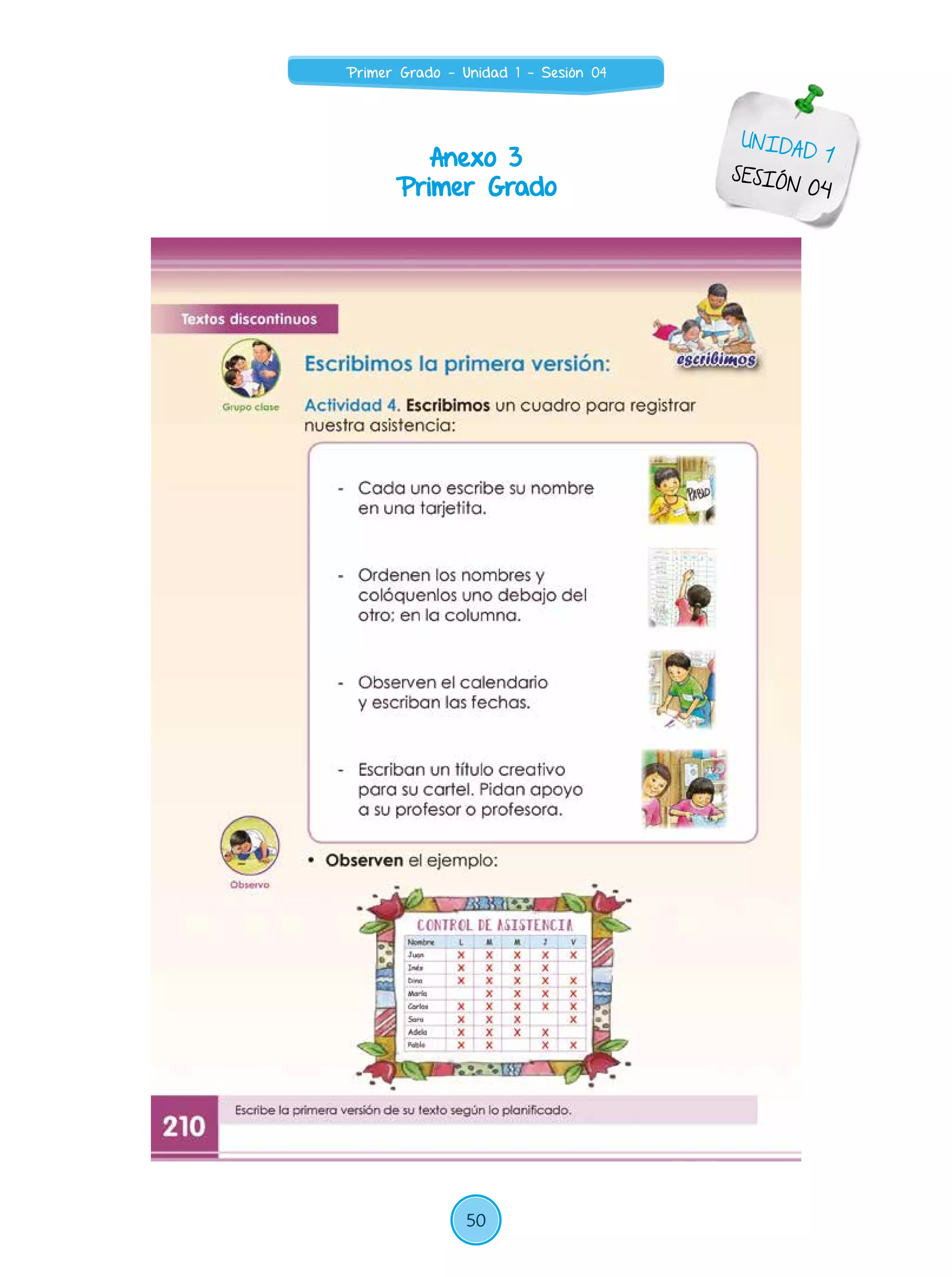 Documentos primaria sesiones_comunicacion_primer_grado_primer_grado_u1 ...