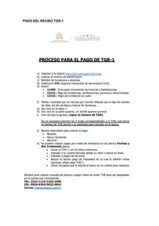 DOCUMENTOS UTILIZADOS PARA IMPORTAR PRODUCTOS_GRUPO 7.pdf