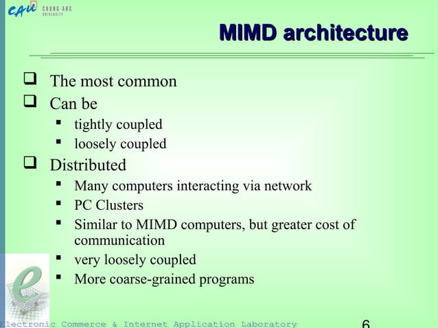 Parallel and Distributed Information Retrieval System | PPT