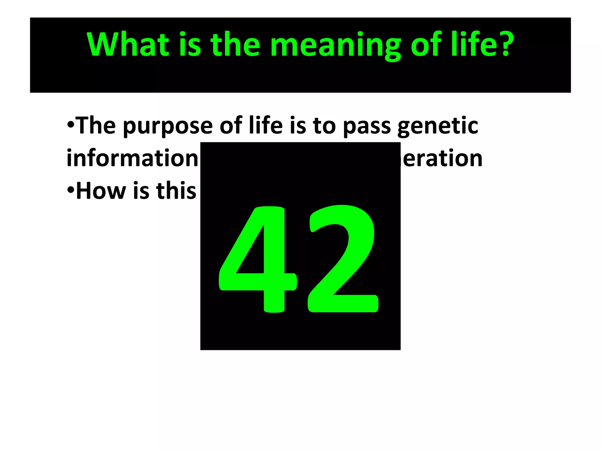 document.php?document_name=asdf | PPT