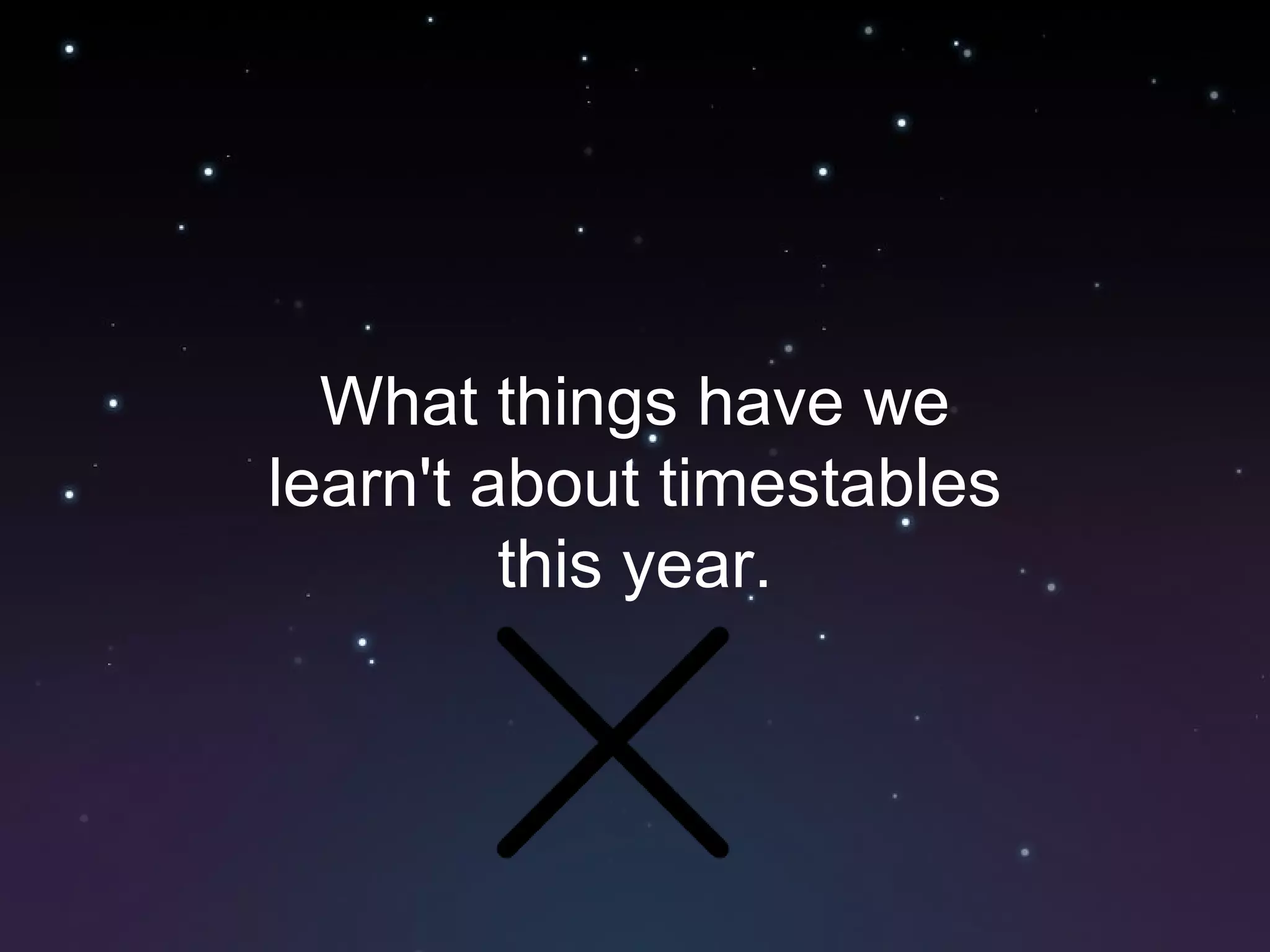 document.php?documentName=Multiplication | PPT