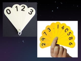 document.php?documentName=Multiplication | PPT