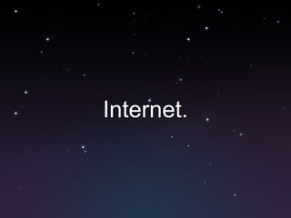 document.php?documentName=Multiplication | PPT