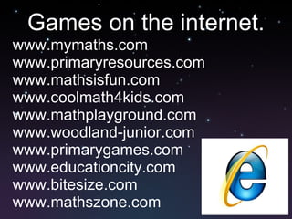 document.php?documentName=Multiplication | PPT