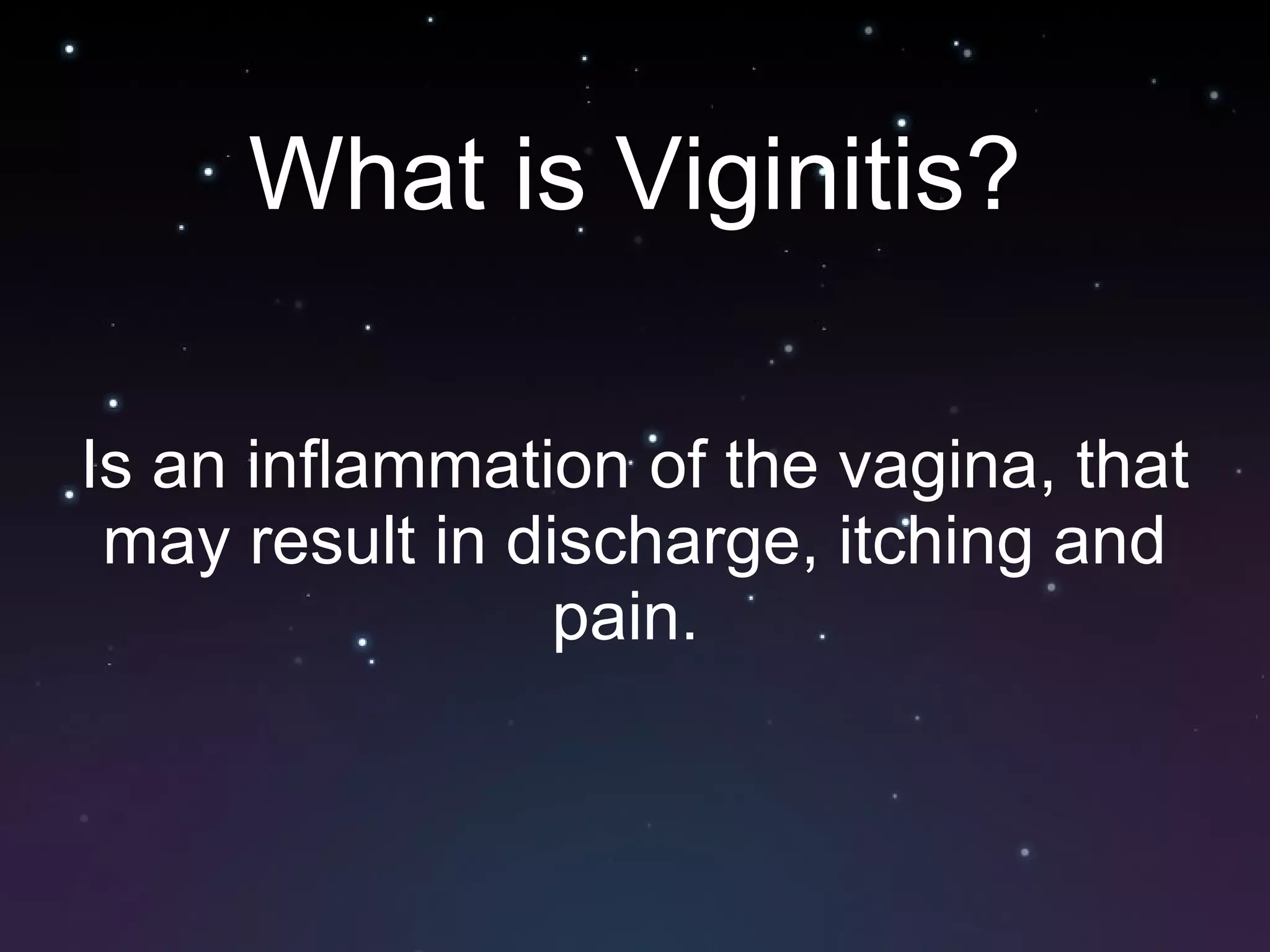 document.php?documentName=Vaginitis | PPT