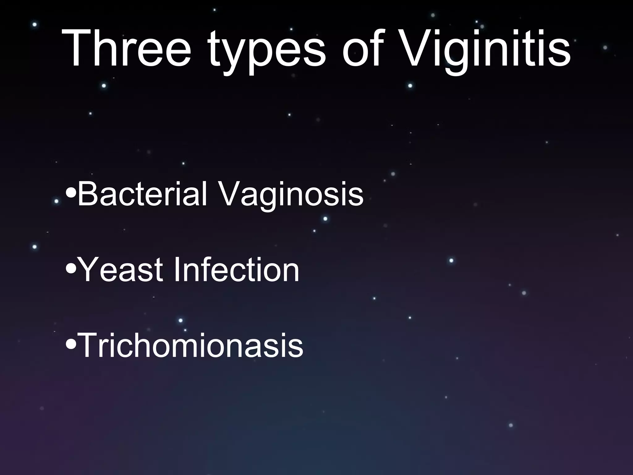 document.php?documentName=Vaginitis | PPT