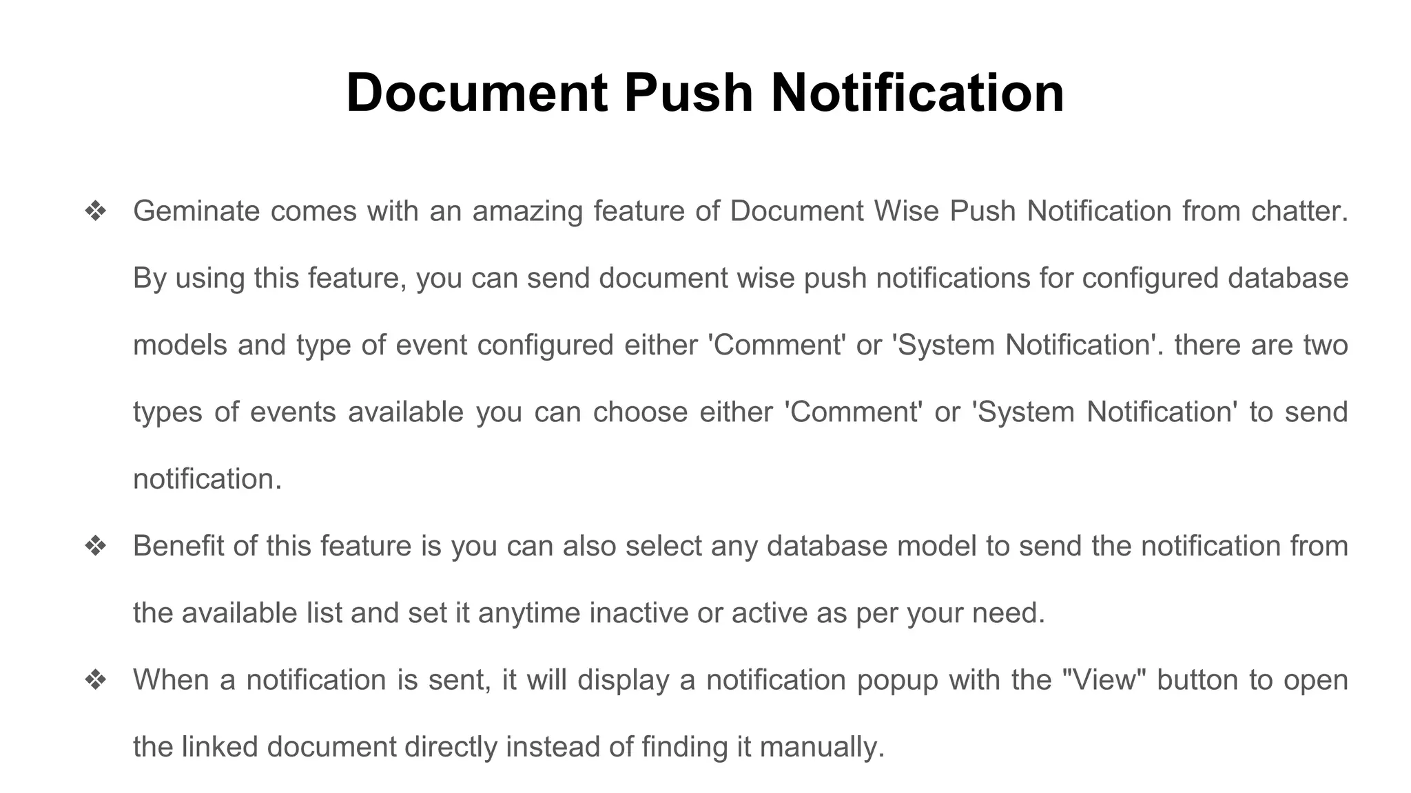 Document push notification.pptx