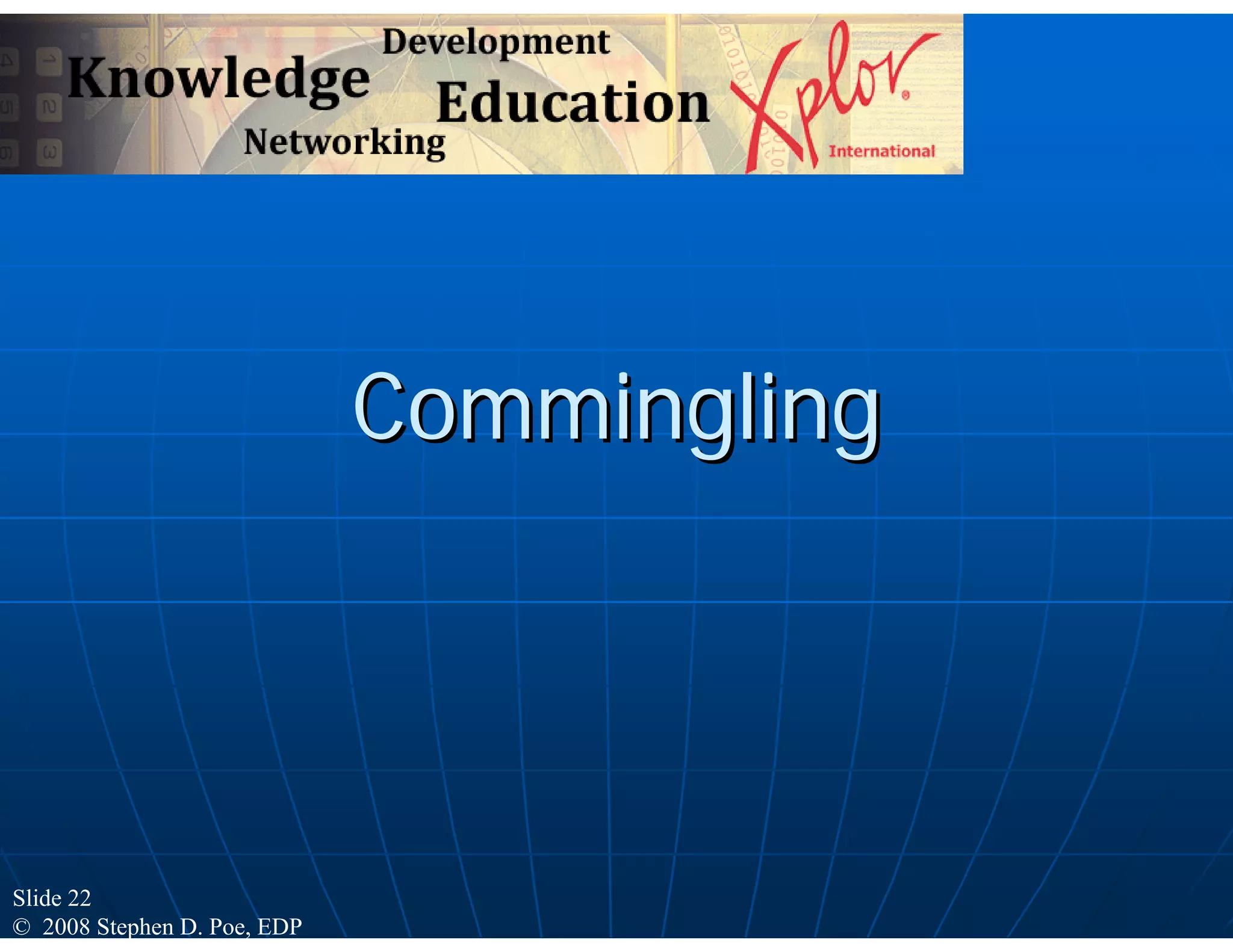 Document Reengineering Introduction Ppt 1988