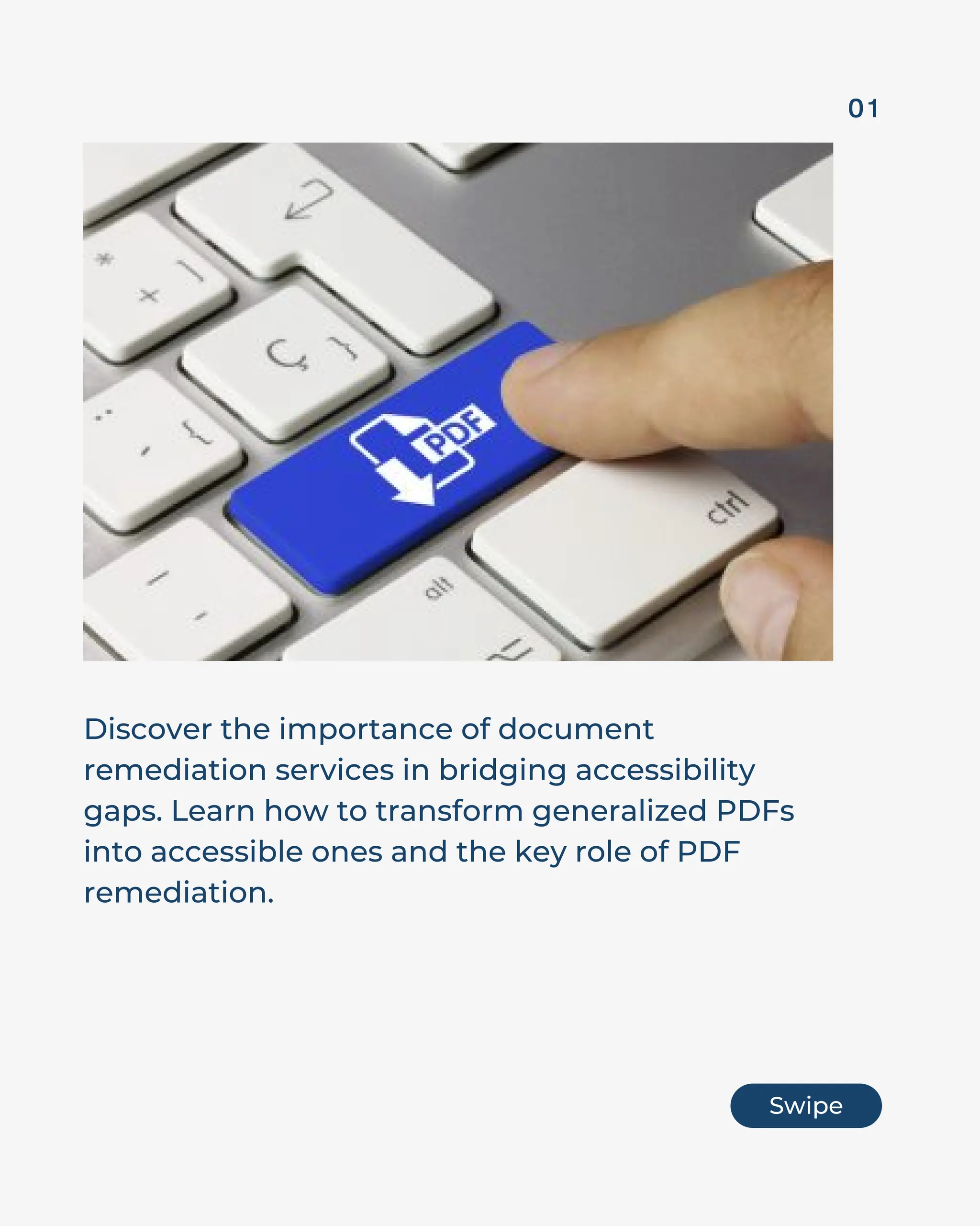 Document Remediation Services- Key to Bridging the Accessibility Gaps.pdf
