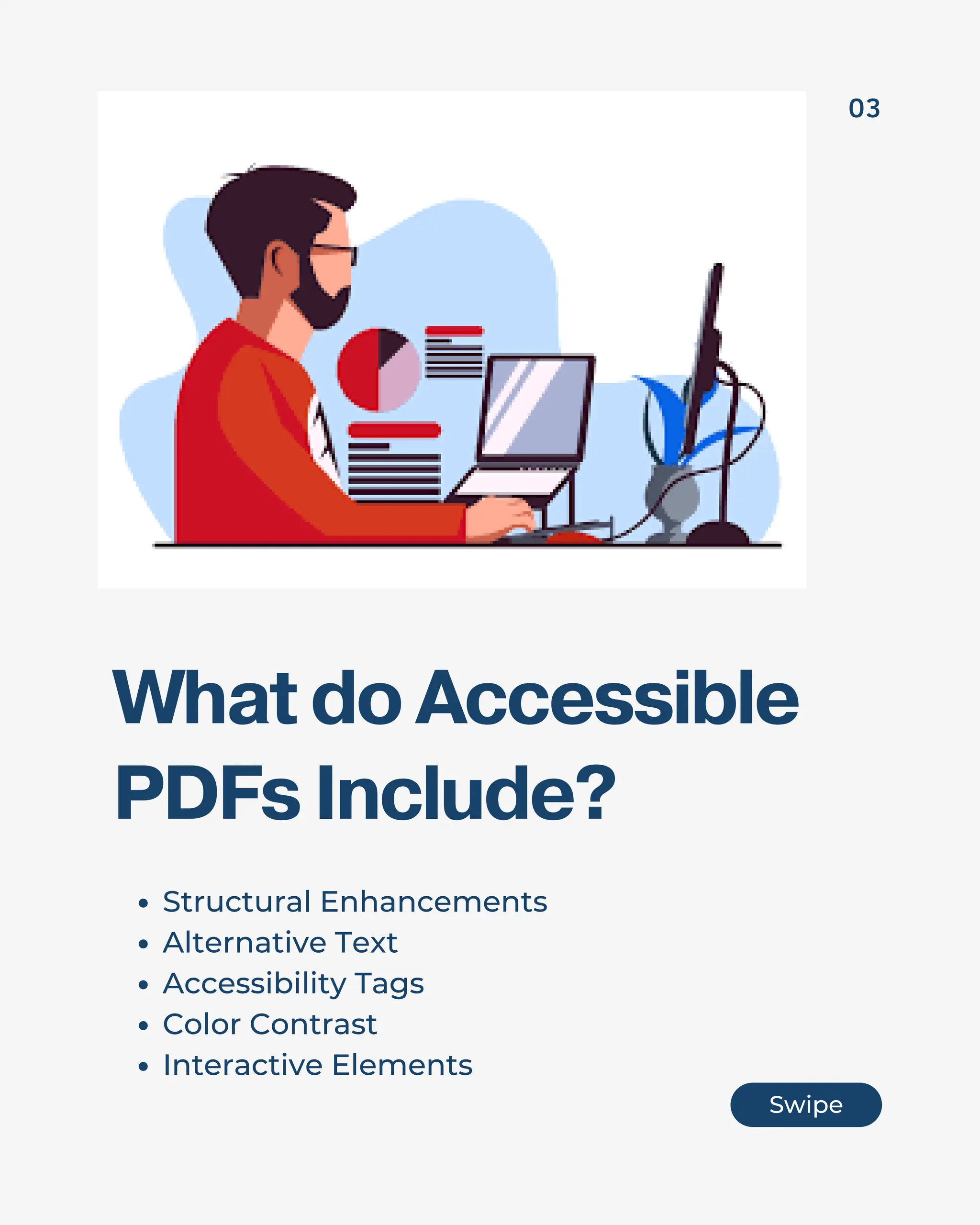 Document Remediation Services- Key to Bridging the Accessibility Gaps.pdf