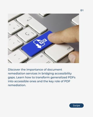 Document Remediation Services- Key to Bridging the Accessibility Gaps.pdf