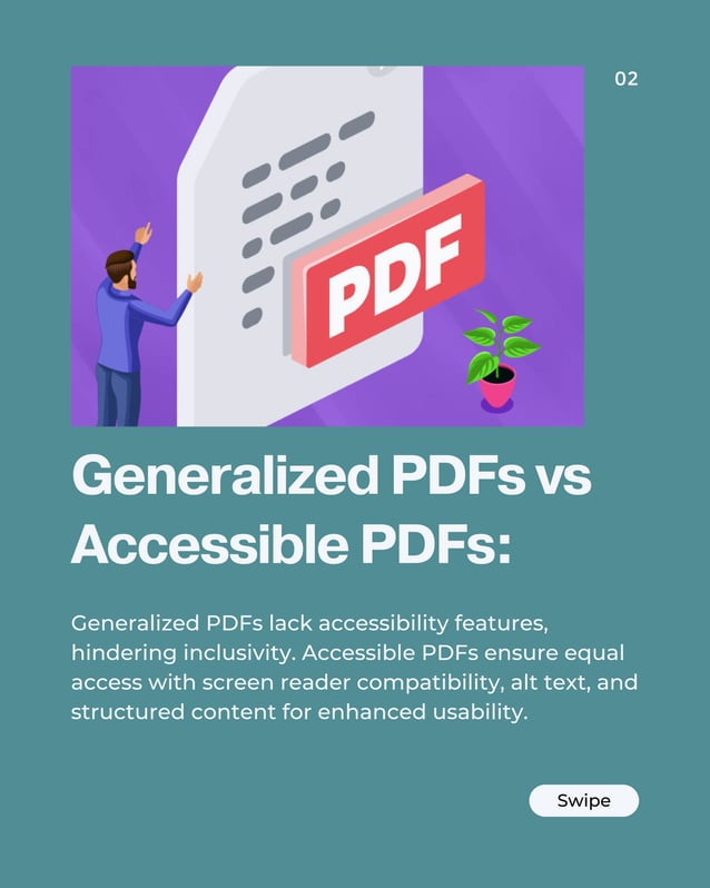 Document Remediation Services- Key to Bridging the Accessibility Gaps.pdf