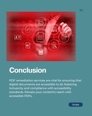 Document Remediation Services- Key to Bridging the Accessibility Gaps.pdf