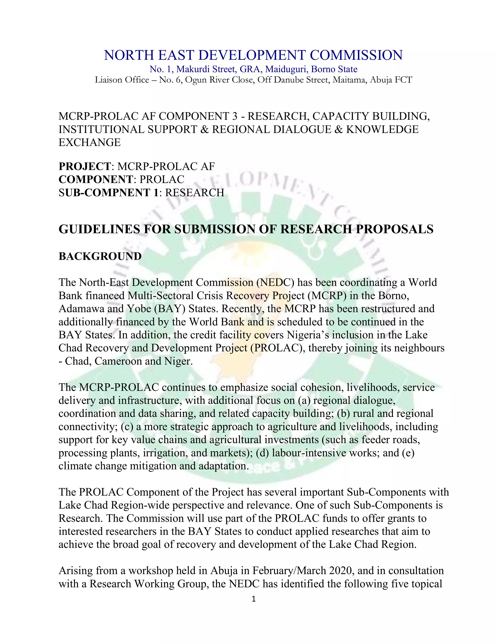 Document Research Proposal NEDC.pdf