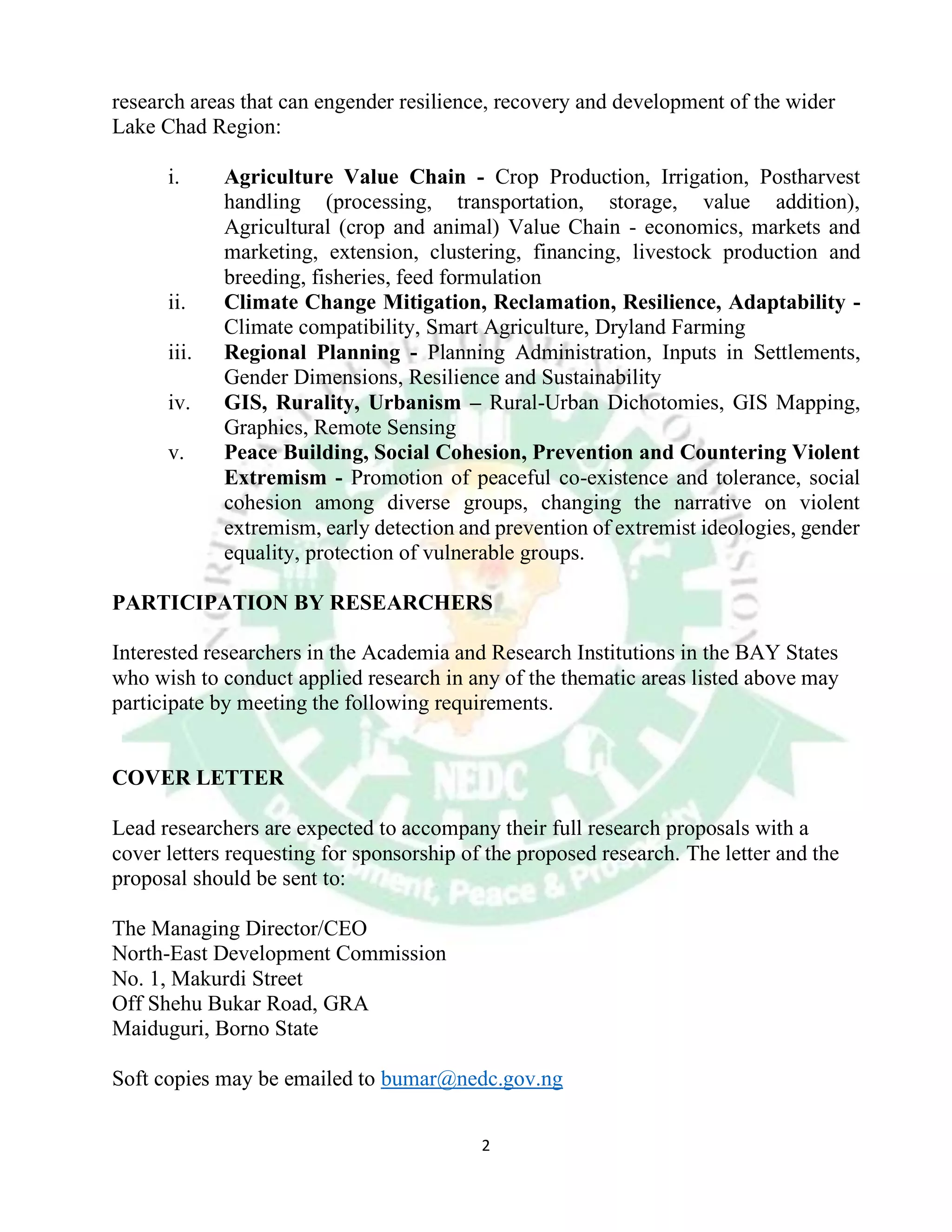 Document Research Proposal NEDC.pdf