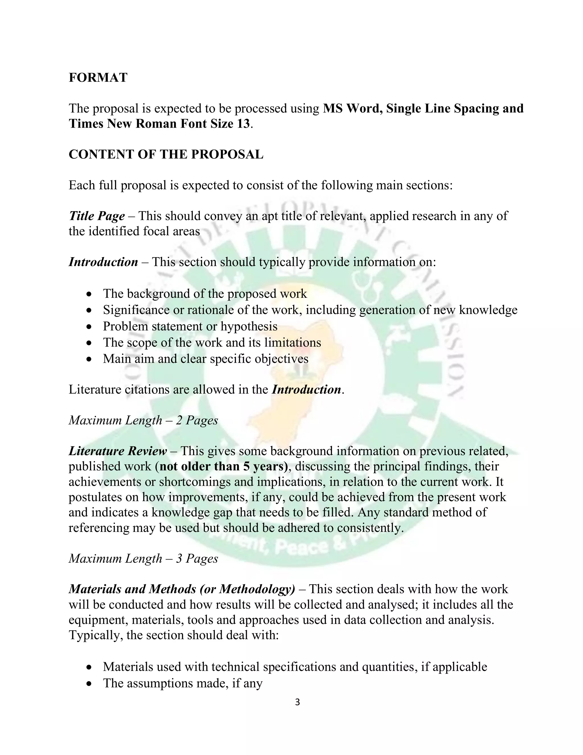 Document Research Proposal NEDC.pdf