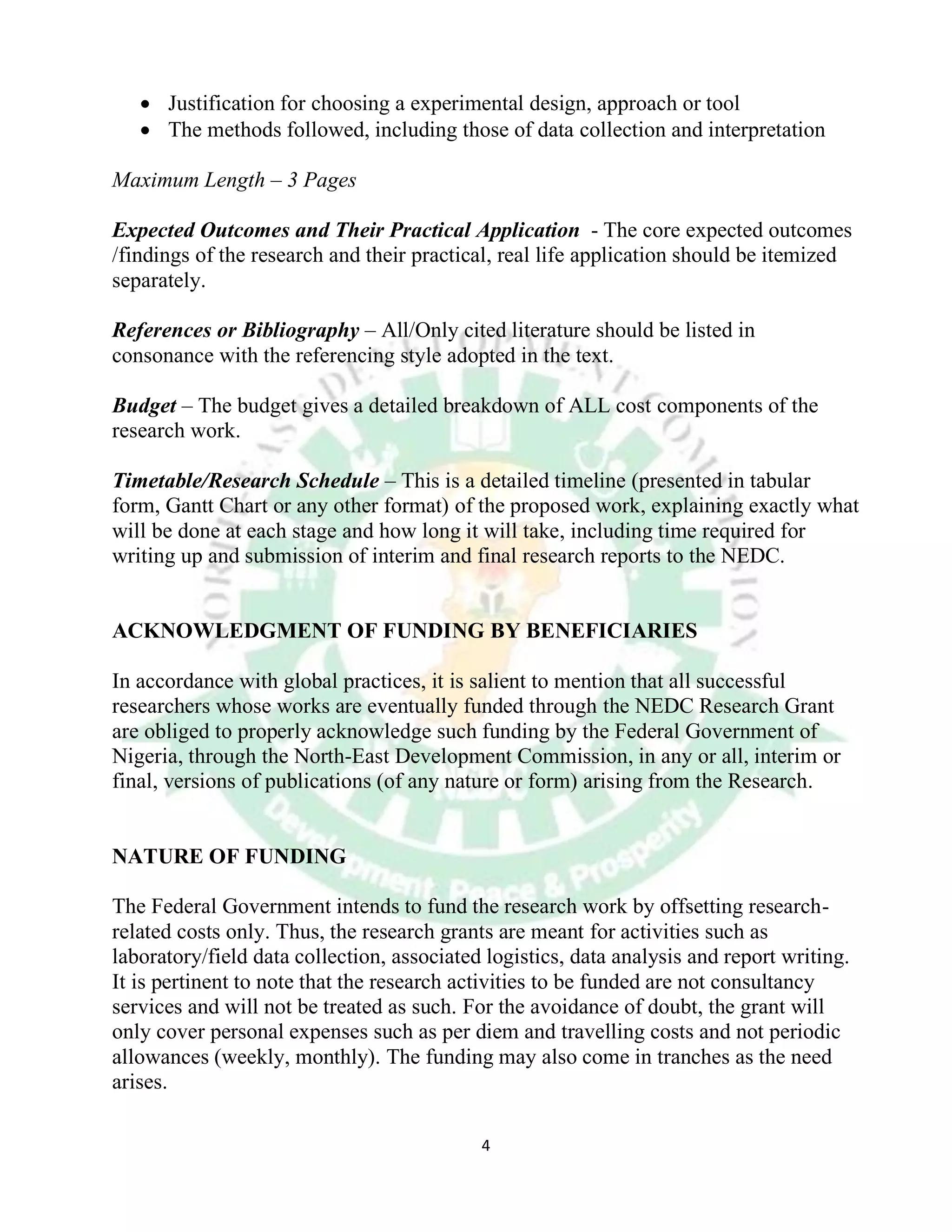 Document Research Proposal NEDC.pdf