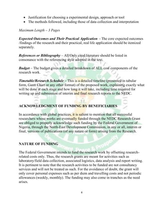 Document Research Proposal NEDC.pdf