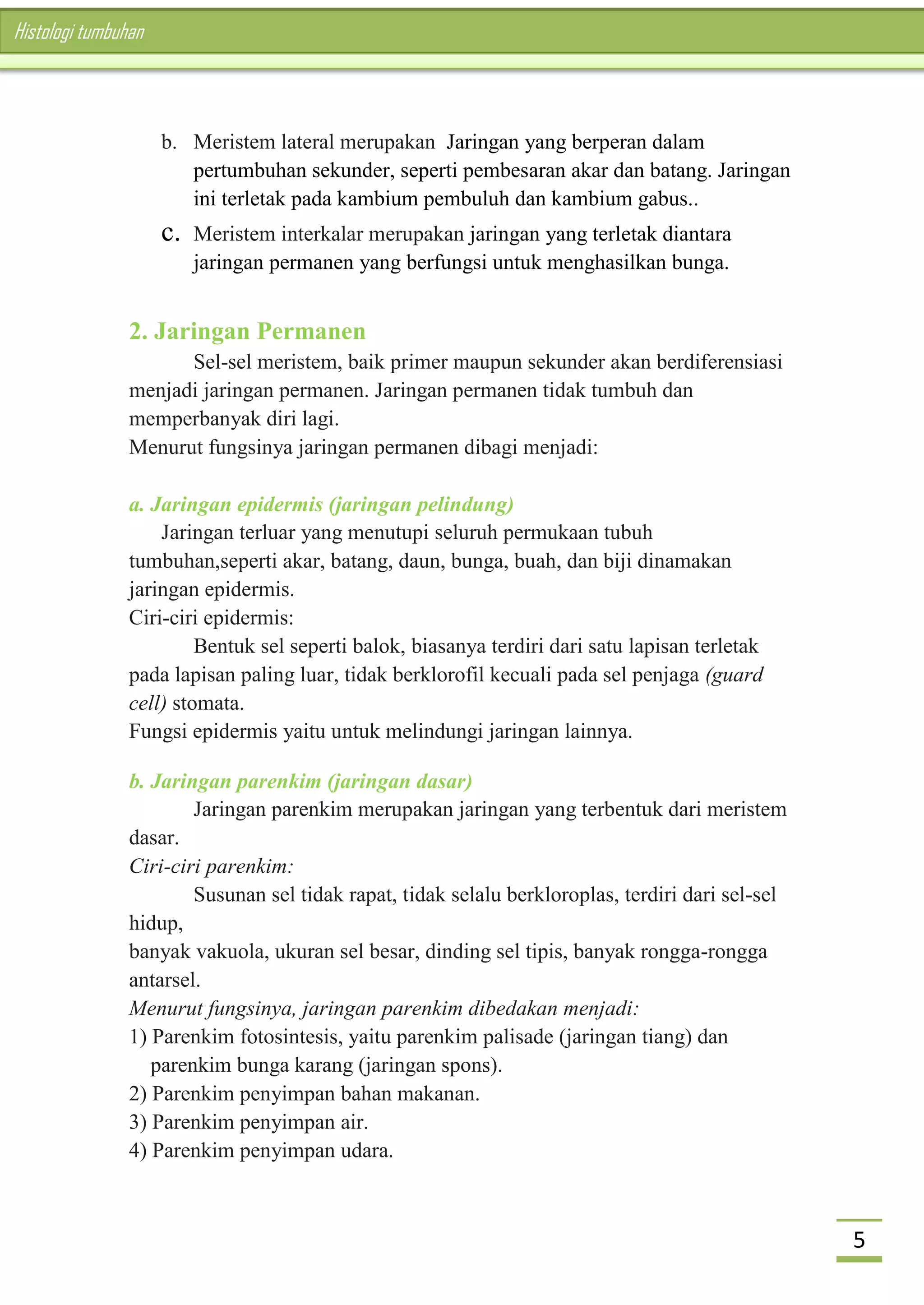 Documents.tips buku struktur-dan-fungsi-jaringan-tumbuhan-nining ...