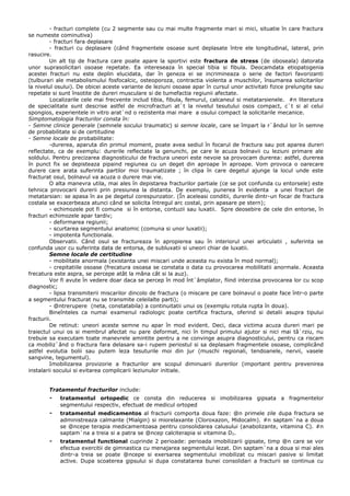 Documents.tips traumatologie sportiva-curs | PDF