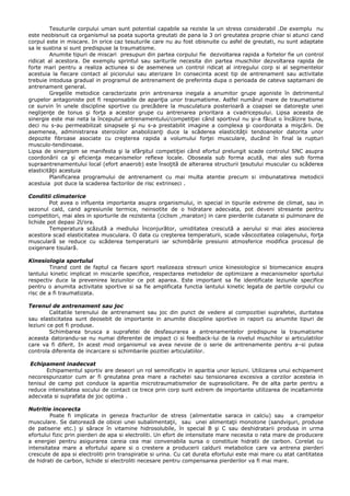 Documents.tips traumatologie sportiva-curs | PDF