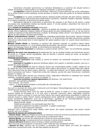 Documents.tips traumatologie sportiva-curs | PDF