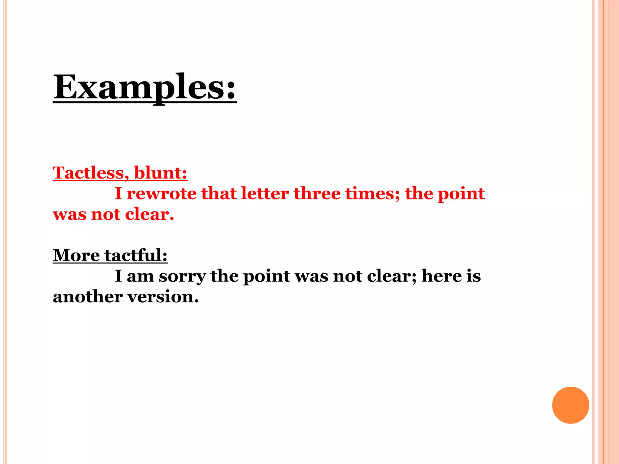 Documents.mx 7cs of-communication-presentation | PPTX