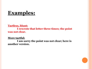 Documents.mx 7cs of-communication-presentation | PPTX